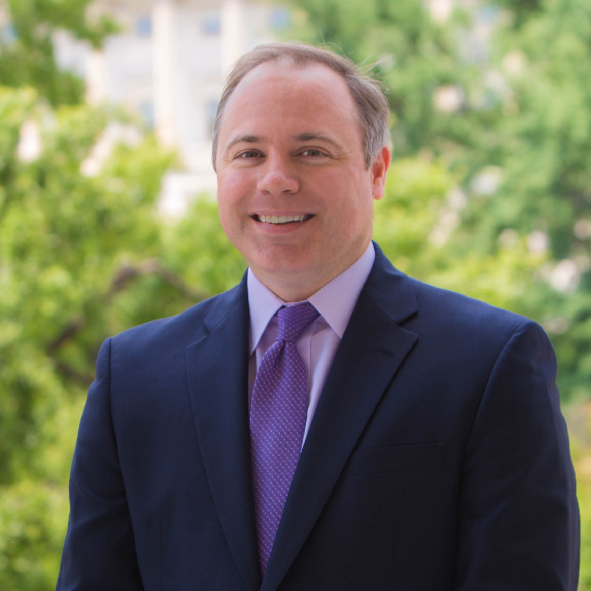 South Dakota Governor's Ag Summit